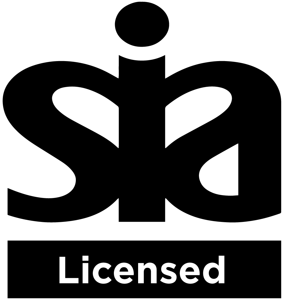 Mullen Security – ZERO TOLERANCE SECURITY